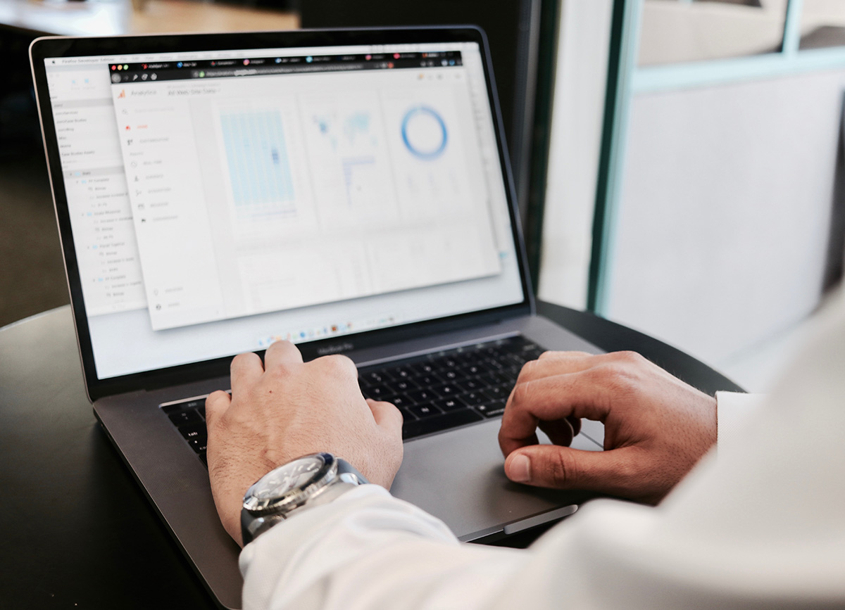 Tagesgeldkonto: täglich verfügbare sichere Geldanlage